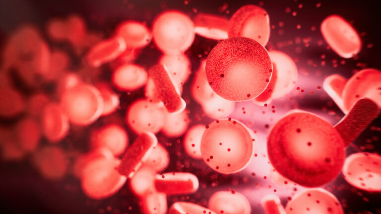 What you need to know about sepsis - The Bradford Era