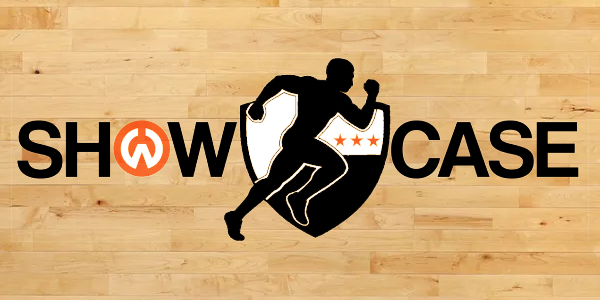 Showcase by Circle W Sports Announces Boys and Girls College Prospect ...