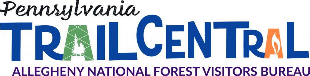 Allegheny National Forest Visitors Bureau announces marketing and event ...