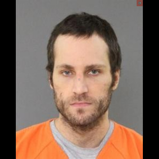 Kane man sentenced in fentanyl overdose death case - The Bradford Era